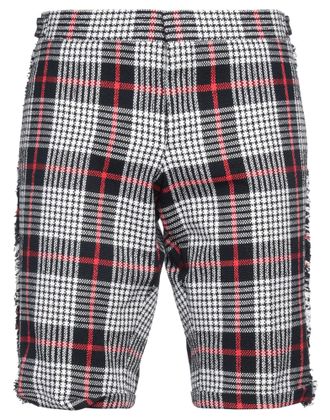Thom Browne HOSEN & R&Ouml;CKE - Shorts & Bermudashorts auf YOOX.COM
