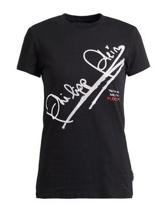 Philipp Plein TOPS - T-shirts sur YOOX.COM