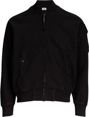 C.P. Company Veste l&eacute;g&egrave;re en coton