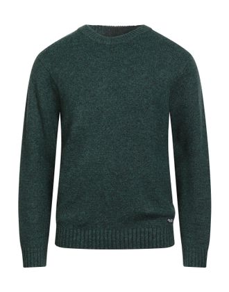 Volcom STRICKWAREN - Pullover auf YOOX.COM