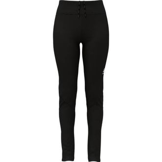 Odlo Damen Hose Pants LANGNES