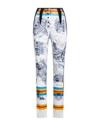Philosophy di Lorenzo Serafini BAS - Pantalons sur YOOX.COM