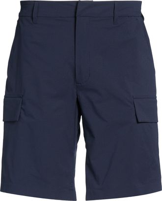 K-Way HOSEN & R&Ouml;CKE - Shorts & Bermudashorts auf YOOX.COM