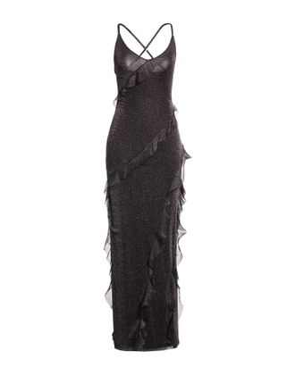 Karl Lagerfeld KLEIDER - Maxi-Kleider auf YOOX.COM