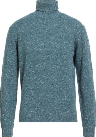 FILIPPO DE LAURENTIIS STRICKWAREN - Rollkragenpullover auf YOOX.COM