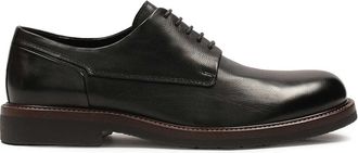Kazar Schn&uuml;rschuh