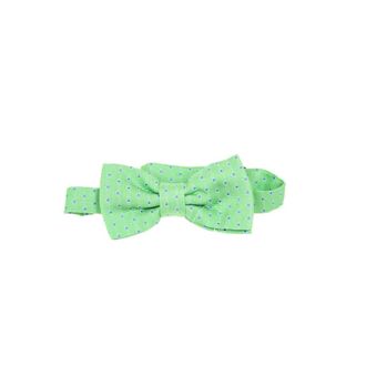 Daniele Alessandrini Gr&uuml;n Blau Stilvolles Hemd - - Accessories - Herren - Gr&uuml;n - ONE SIZE