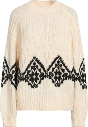 Jacqueline de Yong STRICKWAREN - Pullover auf YOOX.COM