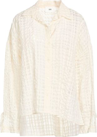 SOLOTRE TOPS - Hemden auf YOOX.COM