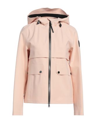 Woolrich JACKEN & M&Auml;NTEL - Jacken, M&auml;ntel & Trenchcoats auf YOOX.COM