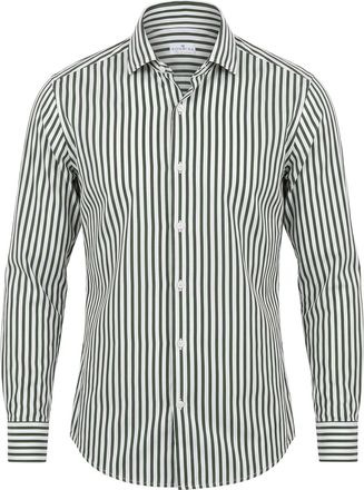 Sonrisa TOPS - Hemden auf YOOX.COM