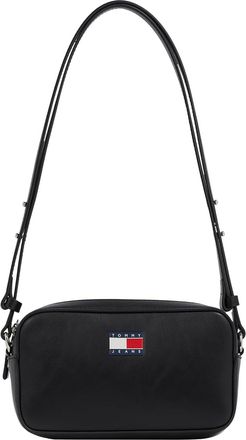 Tommy Hilfiger TH Foundation Soft 6 Panel Bag Sandelwood OS, XXL