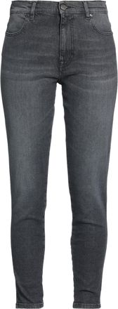 Pantaloni Torino HOSEN & RÖCKE - Jeanshosen auf YOOX.COM