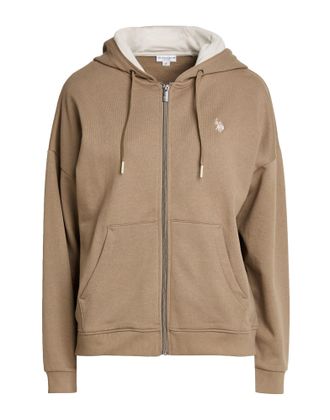 Hinnominate TOPS - Sweatshirts auf YOOX.COM