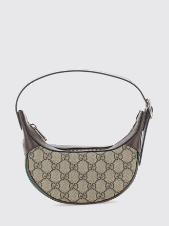 Gucci Sac cabas femme