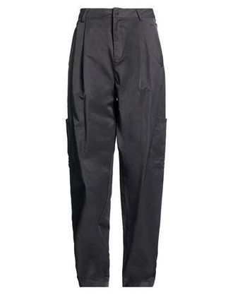 Han Kjobenhavn BAS - Pantalons sur YOOX.COM