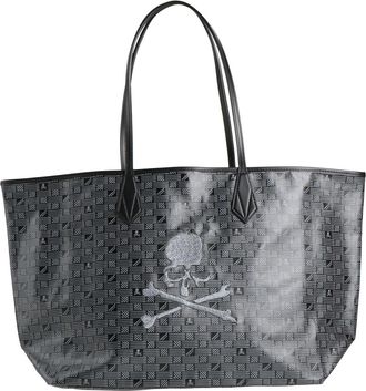 Moreau TASCHEN - Schultertaschen auf YOOX.COM