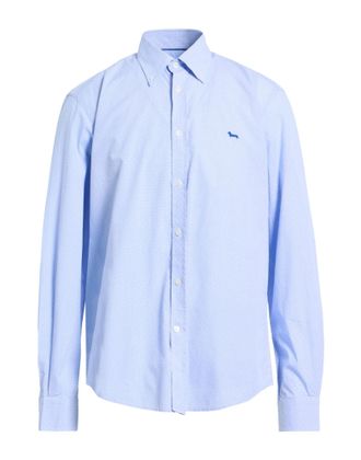 Harmont & Blaine TOPS - Hemden auf YOOX.COM