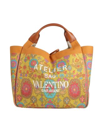 Valentino Garavani TASCHEN - Handtaschen auf YOOX.COM