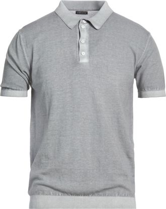 Retois STRICKWAREN - Pullover auf YOOX.COM