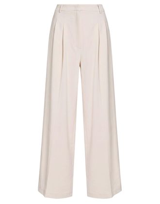 Cambio HOSEN & R&Ouml;CKE - Hosen auf YOOX.COM