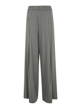 Gentryportofino Pantalons D&eacute;contract&eacute;s - Vert