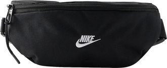 Nike G&uuml;rteltasche HERITAGE 2.0
