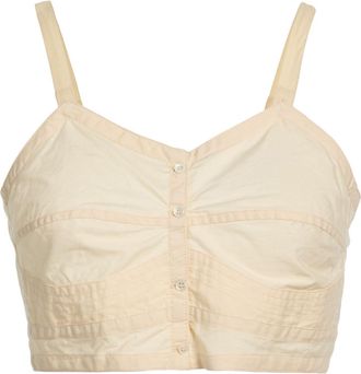 Antik Batik TOPS - Tops auf YOOX.COM