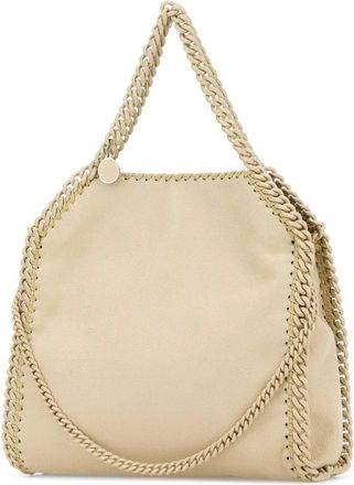 Stella McCartney Pearl Borse A Mano Bag