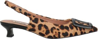 Bibi Lou SCHUHE - Ballerinas auf YOOX.COM