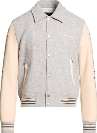 Amiri JACKEN & M&Auml;NTEL - Jacken und Anoraks auf YOOX.COM