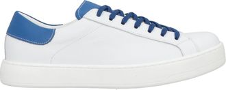 Bruno Verri SCHUHE - Sneakers auf YOOX.COM