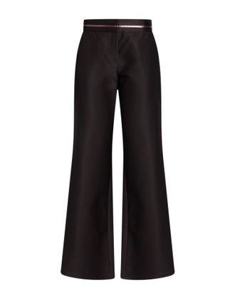 Barba HOSEN & R&Ouml;CKE - Hosen auf YOOX.COM