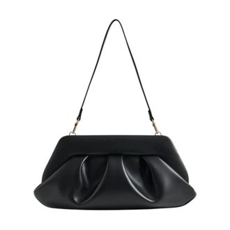 Themoir&egrave; Bios Baguette - - Bags - Damen - Schwarzk - ONE SIZE