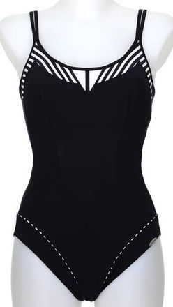 Sunflair Damen Badeanzug