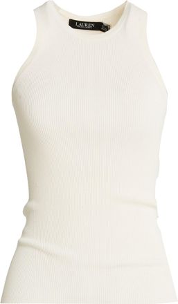 Ralph Lauren TOPS - Tank Tops auf YOOX.COM