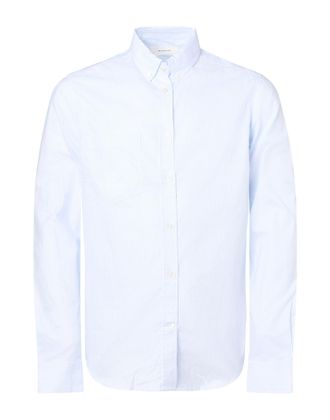Editions 102 TOPS - Hemden auf YOOX.COM