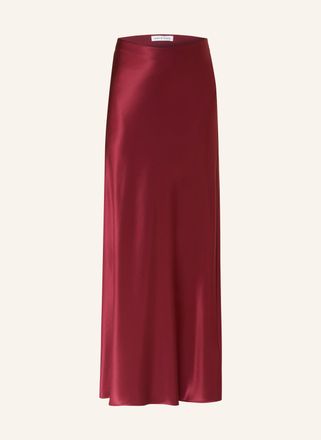 Mrs & Hugs Mrs & Hugs Satinrock rot
