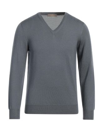 Cruciani STRICKWAREN - Pullover auf YOOX.COM