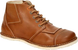 Eject Boots