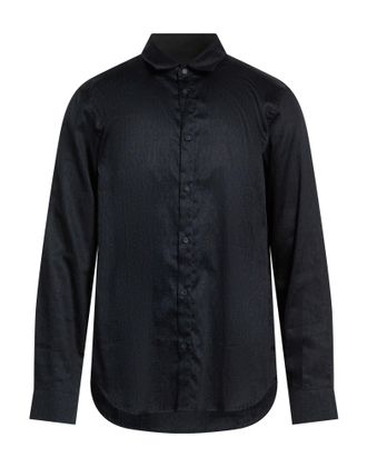 A|X Armani Exchange TOPS - Hemden auf YOOX.COM