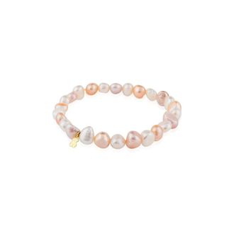 Tous Perlenarmband - - Accessories - Damen - Mehrfarbig - ONE SIZE