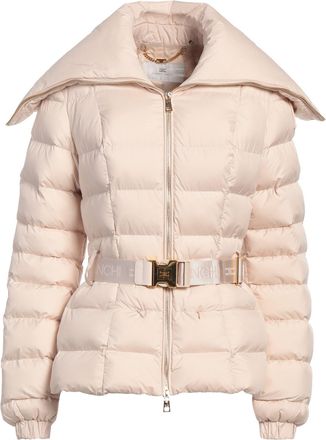 Elisabetta Franchi JACKEN & M&Auml;NTEL - Pufferjacken & Daunenjacken auf YOOX.COM