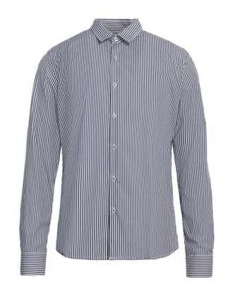Why Not Brand TOPS - Hemden auf YOOX.COM