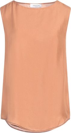 Fabiana Filippi TOPS - Tops auf YOOX.COM