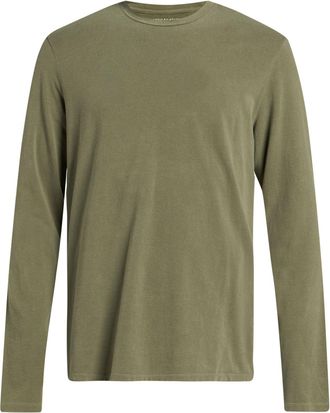 Majestic Filatures TOPS - T-shirts auf YOOX.COM