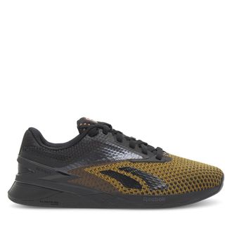 Reebok Fitnessschuhe Reebok Nano X3 100033788 Bunt