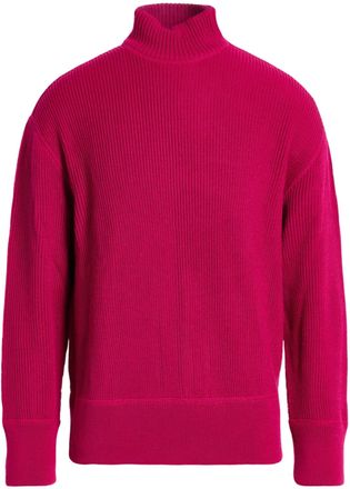 Emporio Armani STRICKWAREN - Pullover auf YOOX.COM