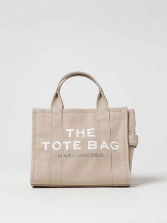 Marc Jacobs Sac à Main MARC JACOBS Femme couleur Beige