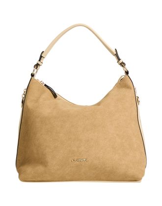 Caf&egrave;noir TASCHEN - Handtaschen auf YOOX.COM